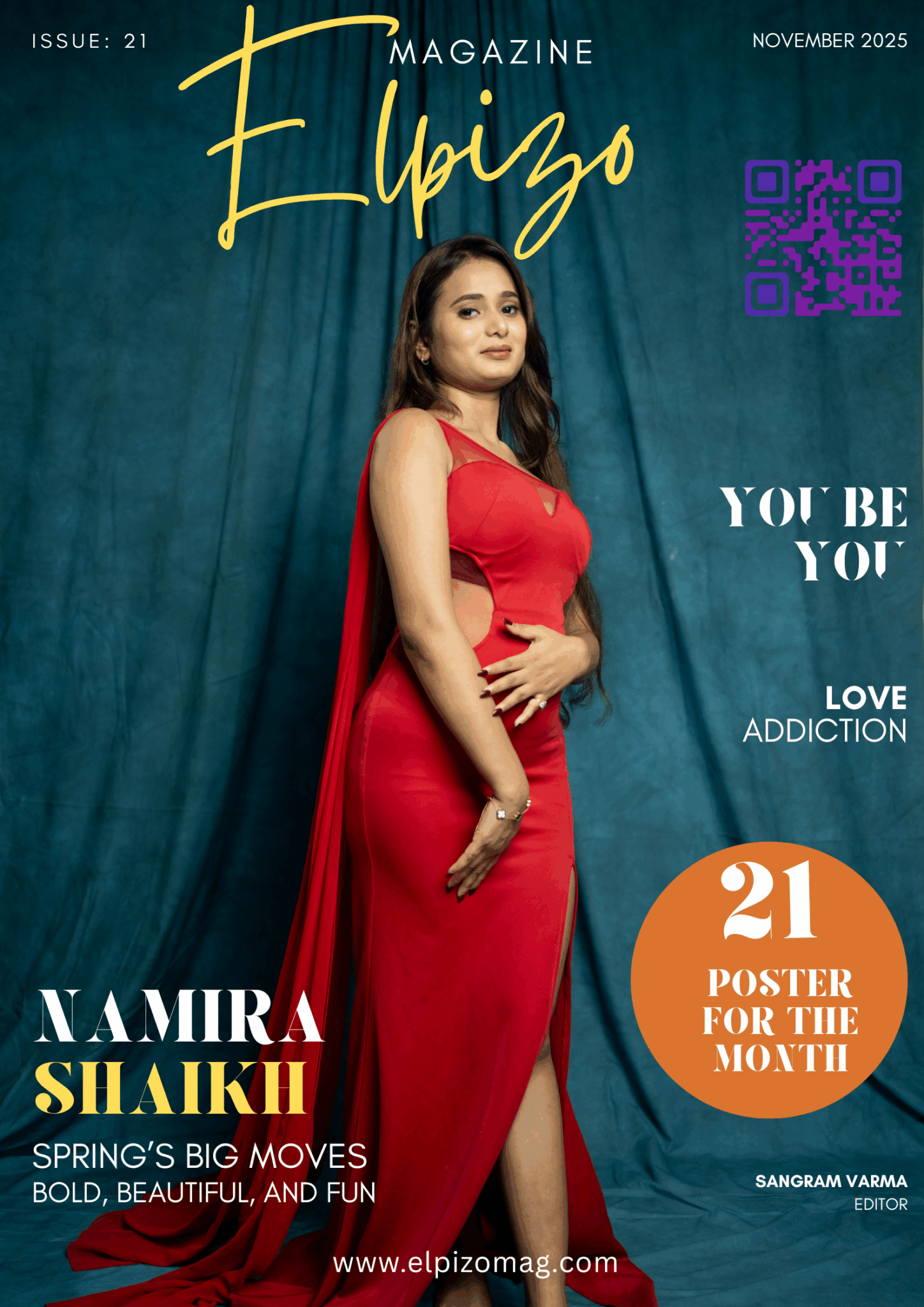 Meet the Teen Who Turned Coding Confusion into a Children’s Adventure ...